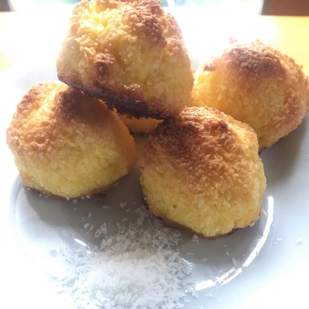 Conoce los beneficios del coco y recetas donde puedes incorporarlo