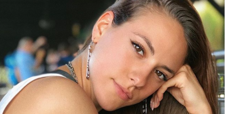 Antonia Bosman y éxito de Pacto de Sangre: "Pensé en no volver a la tele"