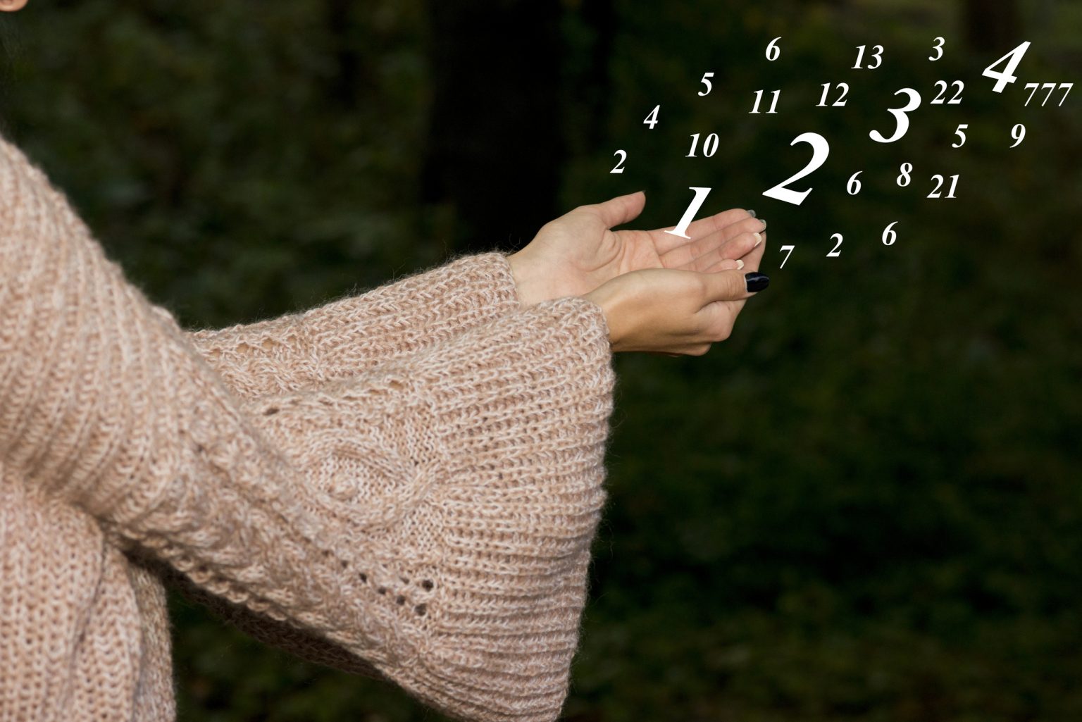 Numerología: ¿Cómo calcular el número de tu casa y qué significa? — FMDOS