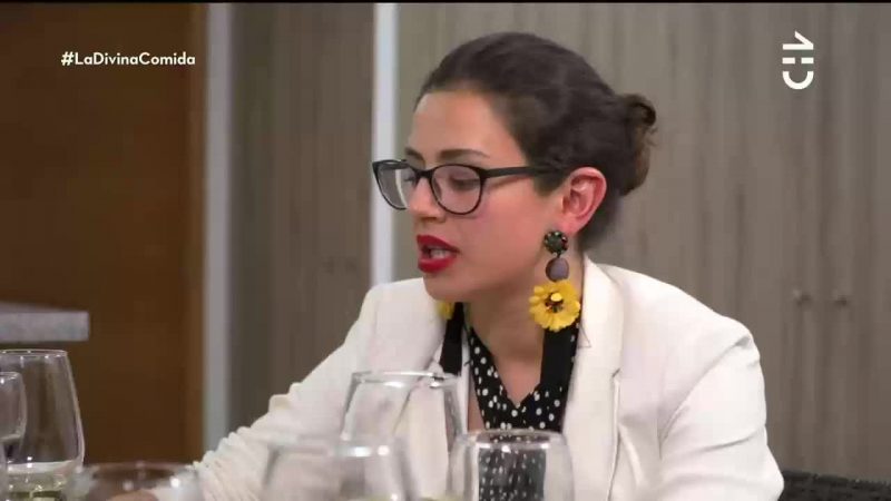 Karla Melo: Sus malas actitudes que fueron comentadas en redes sociales