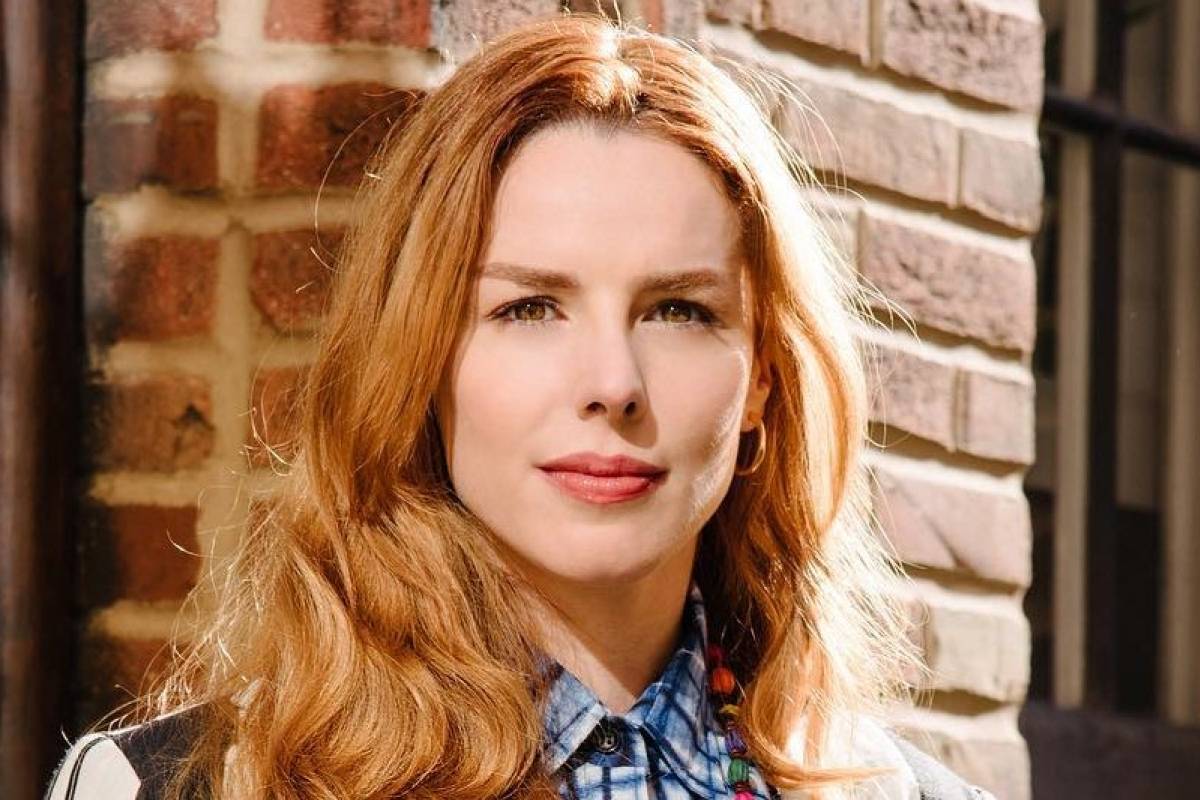 Ricky Martin: Surgen nuevos rumores acerca de la madre de sus hijos