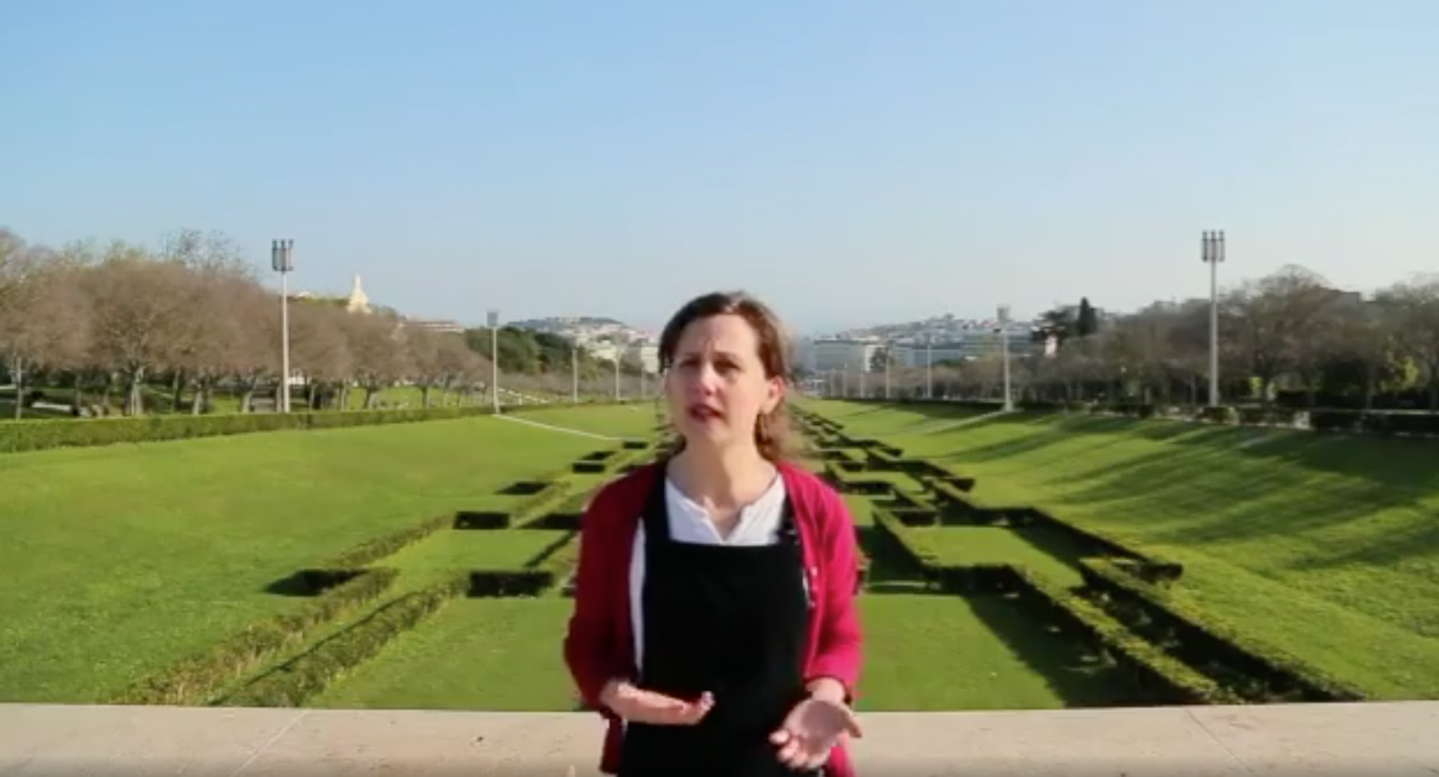 ¿La recuerdas? Así luce Isabel Ruiz, la actriz de "16" en la actualidad