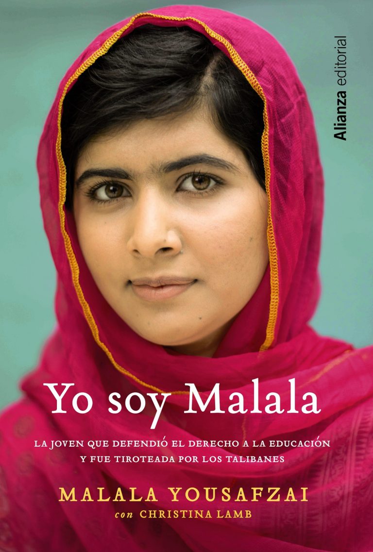 ¿Cuáles son los mejores libros de biografías de mujeres? Te contamos