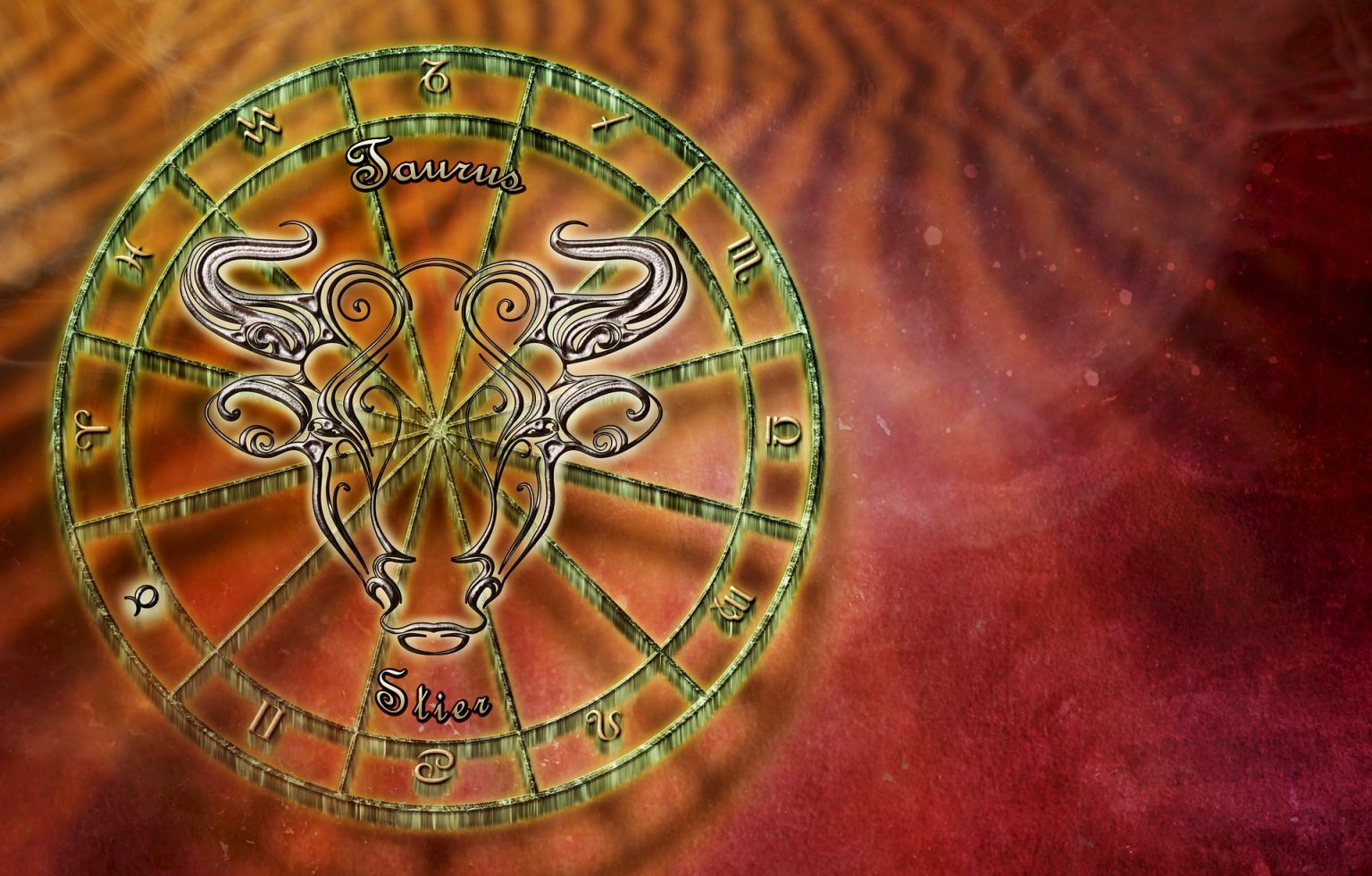 Todo lo que tienes que saber sobre el signo del mes: Tauro