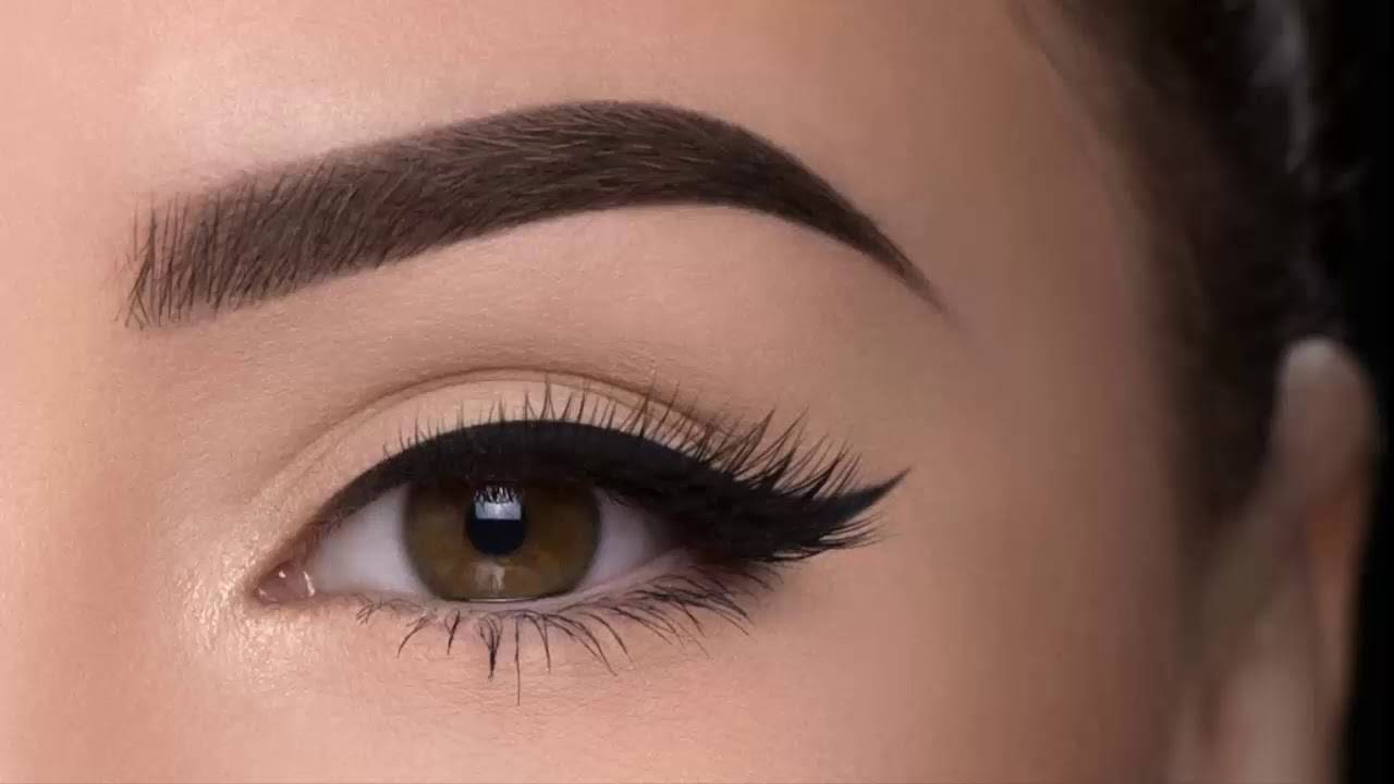 ¡Aprende a cuidarlas!: 5 errores que estás cometiendo en tus cejas