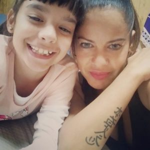 A más de 10 años del término de "Mekano": Así luce hoy "Chabe"