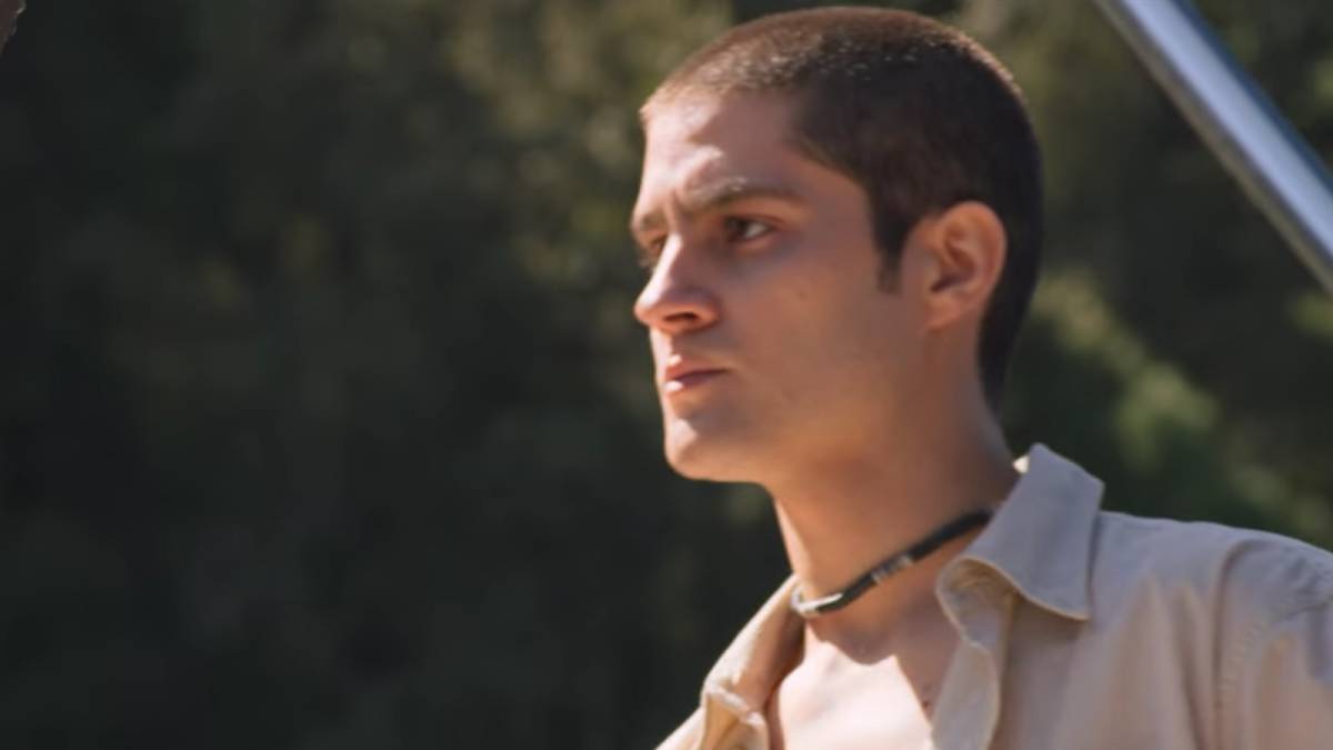 Personajes clave ¿Quién mató a Sara? Reparto de la segunda temporada