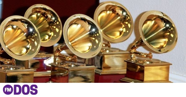 ¡Cambió todo! Conoce las nuevas reglas de los Grammy