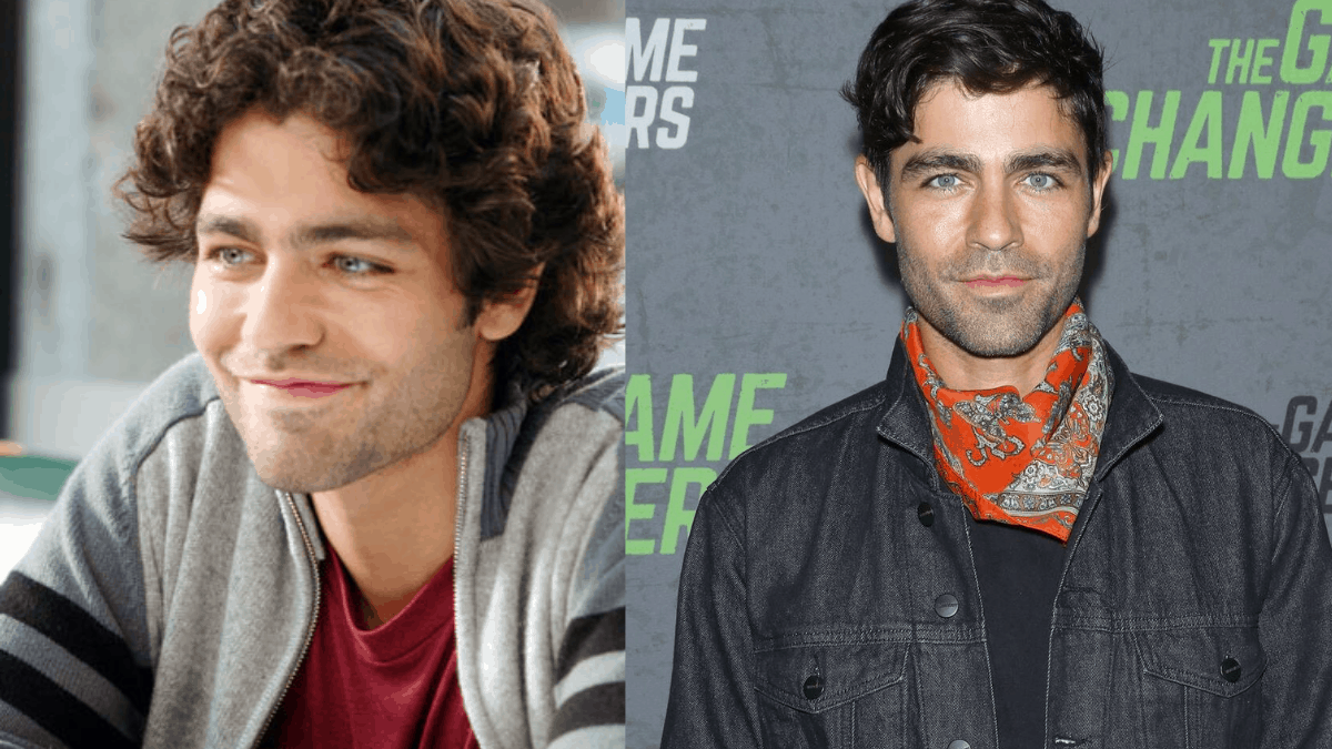 El diablo viste a la moda: ¿En qué está el elenco luego de 15 años?