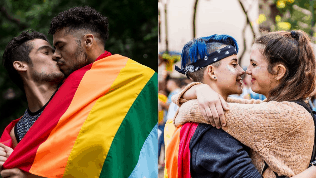 Queerbaiting Por Qu Es Negativo Para La Comunidad LGTBIQ FMDOS Queerbaiting Por Qu Es Negativo Para La Comunidad LGTBIQ FMDOS