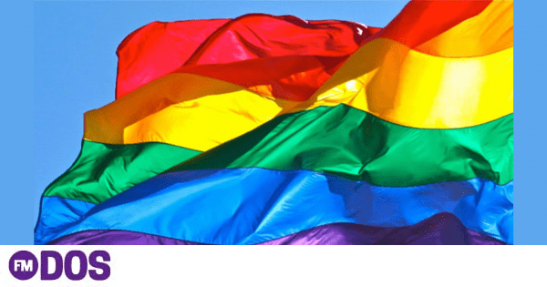 Género fluido: significado, identificación y características