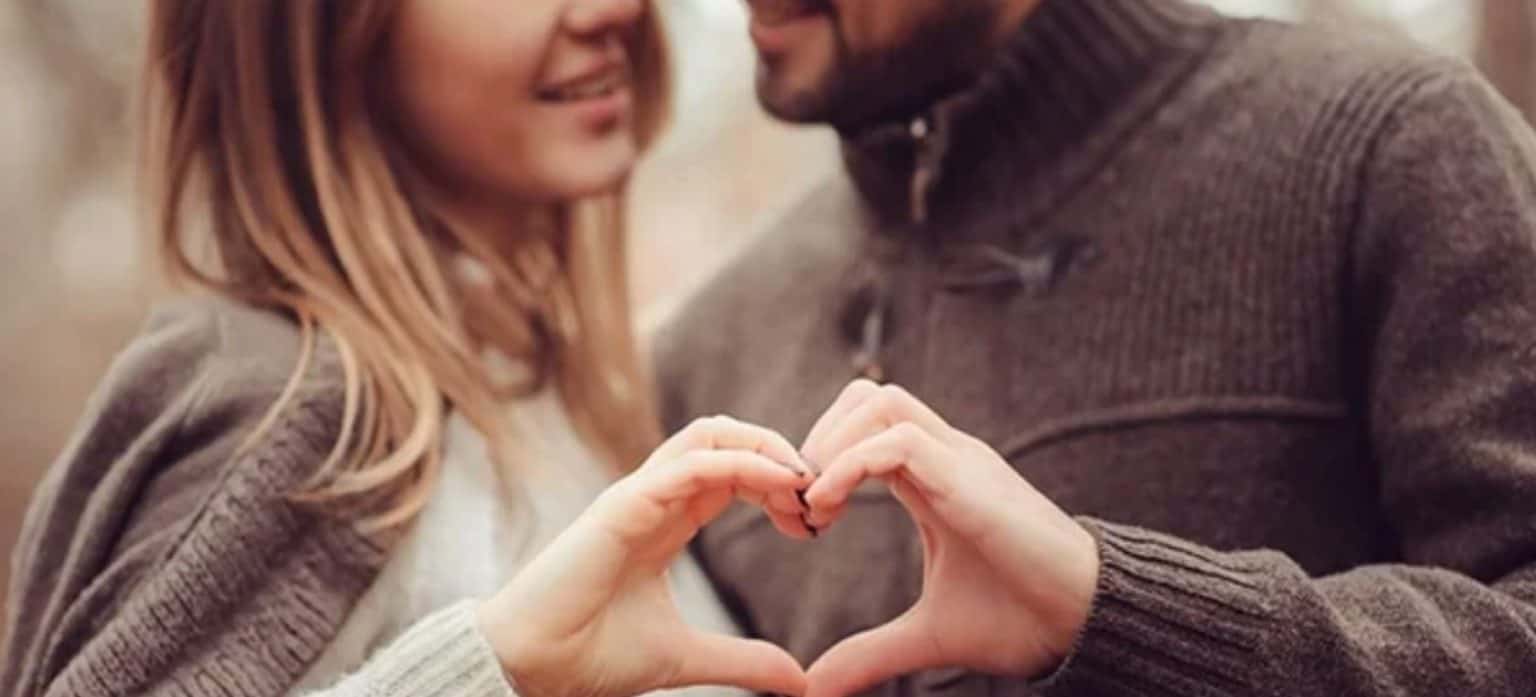 Enamoramiento: Descubre cuánto dura y por qué se acaba — FMDOS