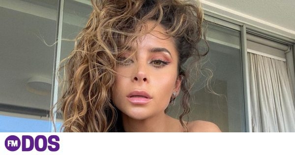 Cami en Spotify: ¿Cuáles son las canciones que escucha?