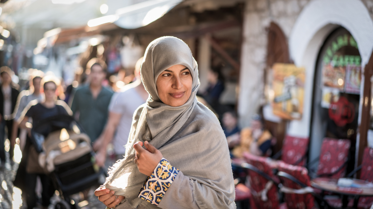 Teleseries turcas: 4 curiosidades que te dejarán con la boca abierta