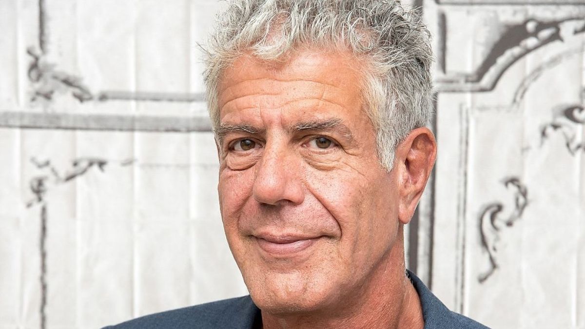 Las 7 muertes más trágicas de las celebridades de Hollywood