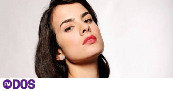 Celine Reymond dedica emotivo mensaje a su hija en su cumpleaños