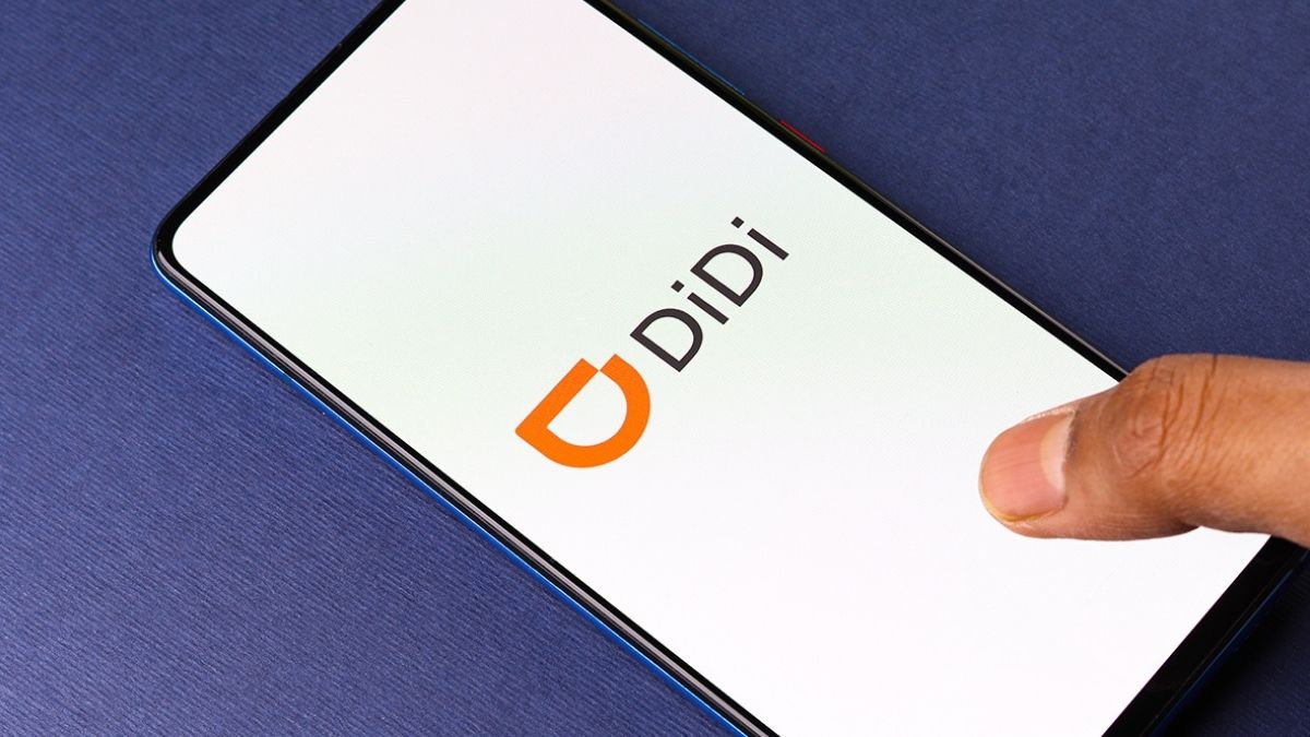DiDi ofrece ganancias garantizadas de hasta $1.500.000 para nuevos ...