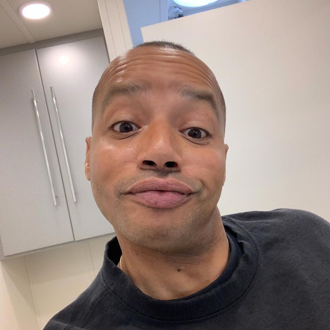 A 26 años de Clueless: Revisa el antes y después del elenco