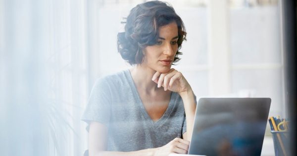 ¿Vuelves al trabajo presencial? 7 tips para un regreso seguro a la oficina