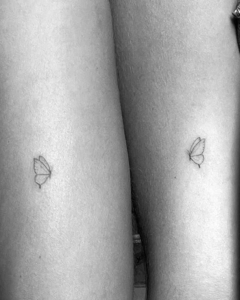 Los 10 datos curiosos que no conocías de la cantante Cami