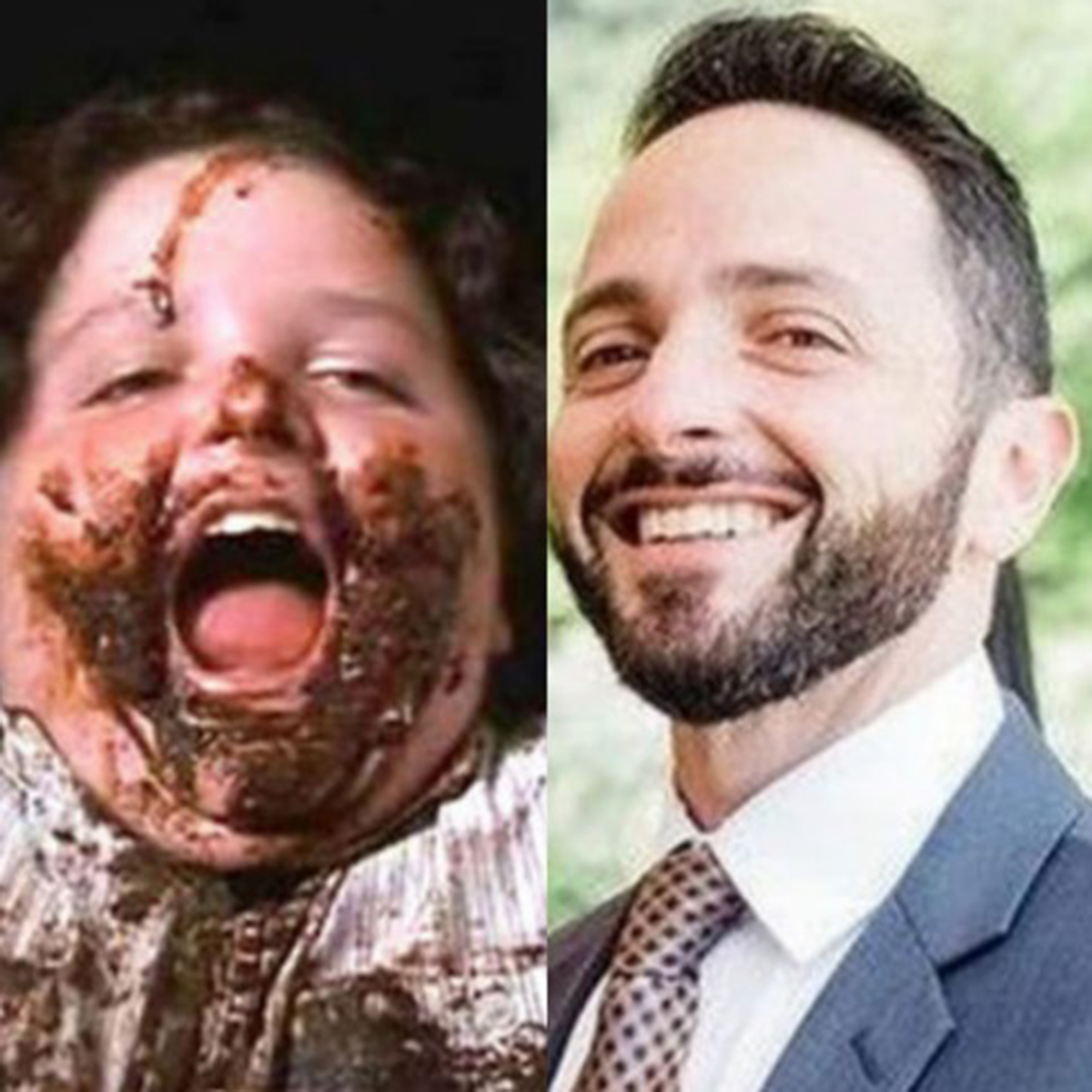 Así lucen los actores de Matilda a 25 años del estreno de la película