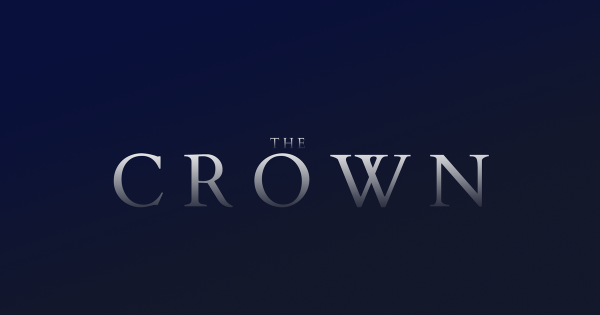 Revelan escena eliminada de Emma Corrin en The Crown