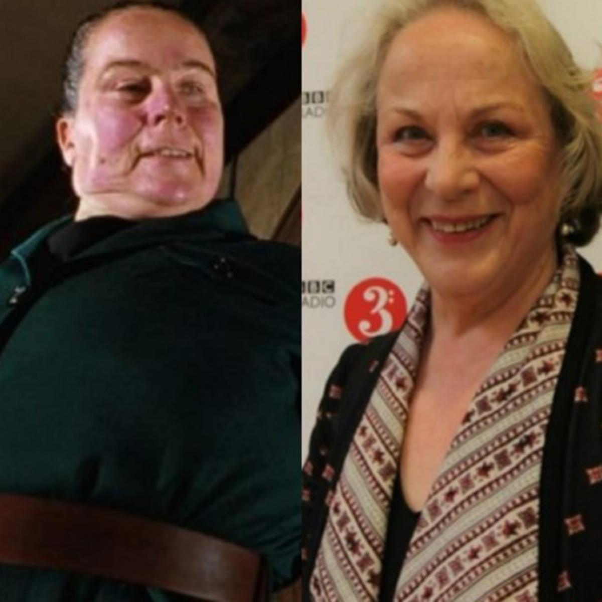 Así lucen los actores de Matilda a 25 años del estreno de la película
