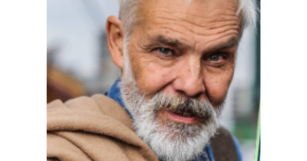 Fernando Kliche confesó que tiene siete hijos en Los 5 Mandamientos