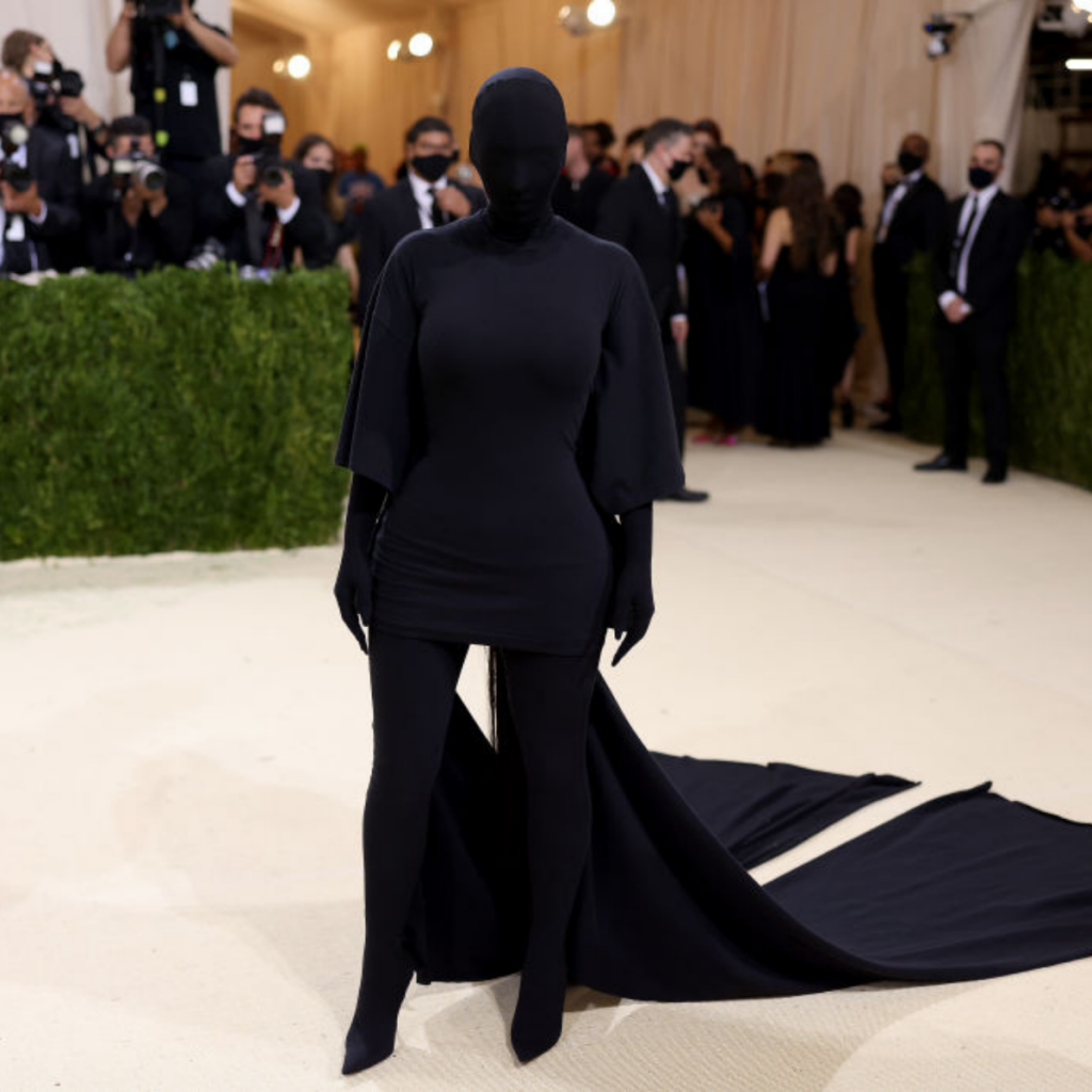 MET Gala 2021: Los mejores momentos de la fiesta de la moda