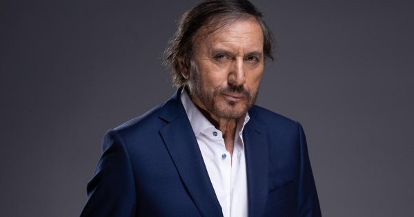 El Día Menos Pensado tendrá capítulos en formato podcast