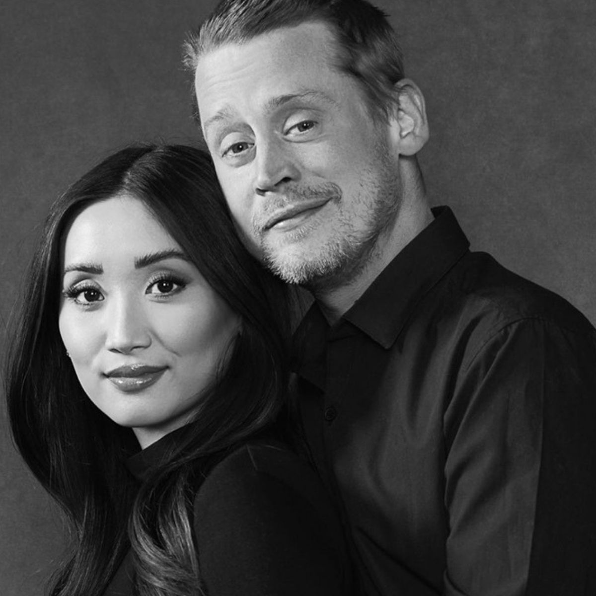 "Mi Pobre y Dulce Angelito”: así luce el remake de "Mi Pobre Angelito"