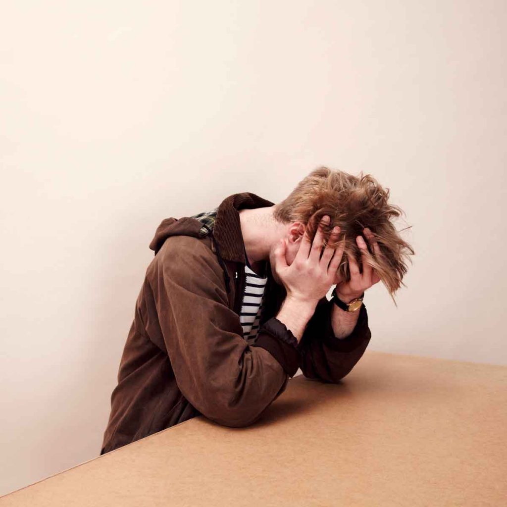 ¿Qué es el Trastorno Afectivo Estacional y cómo prevenirlo en primavera?