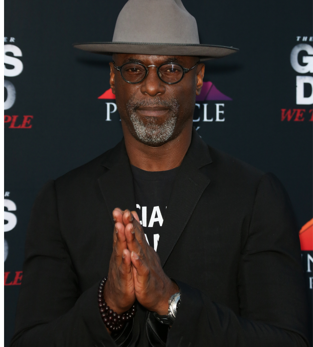 Ellen Pompeo sobornada con alta suma de dinero por guardar silencio