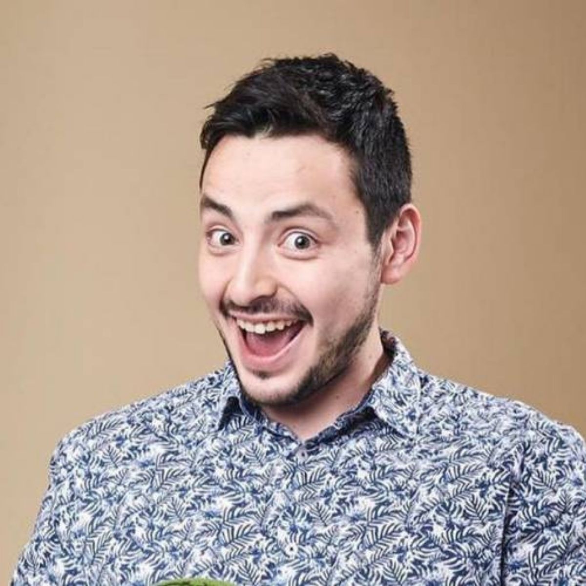 Filtran al posible ganador de “Masterchef Celebrity Chile”