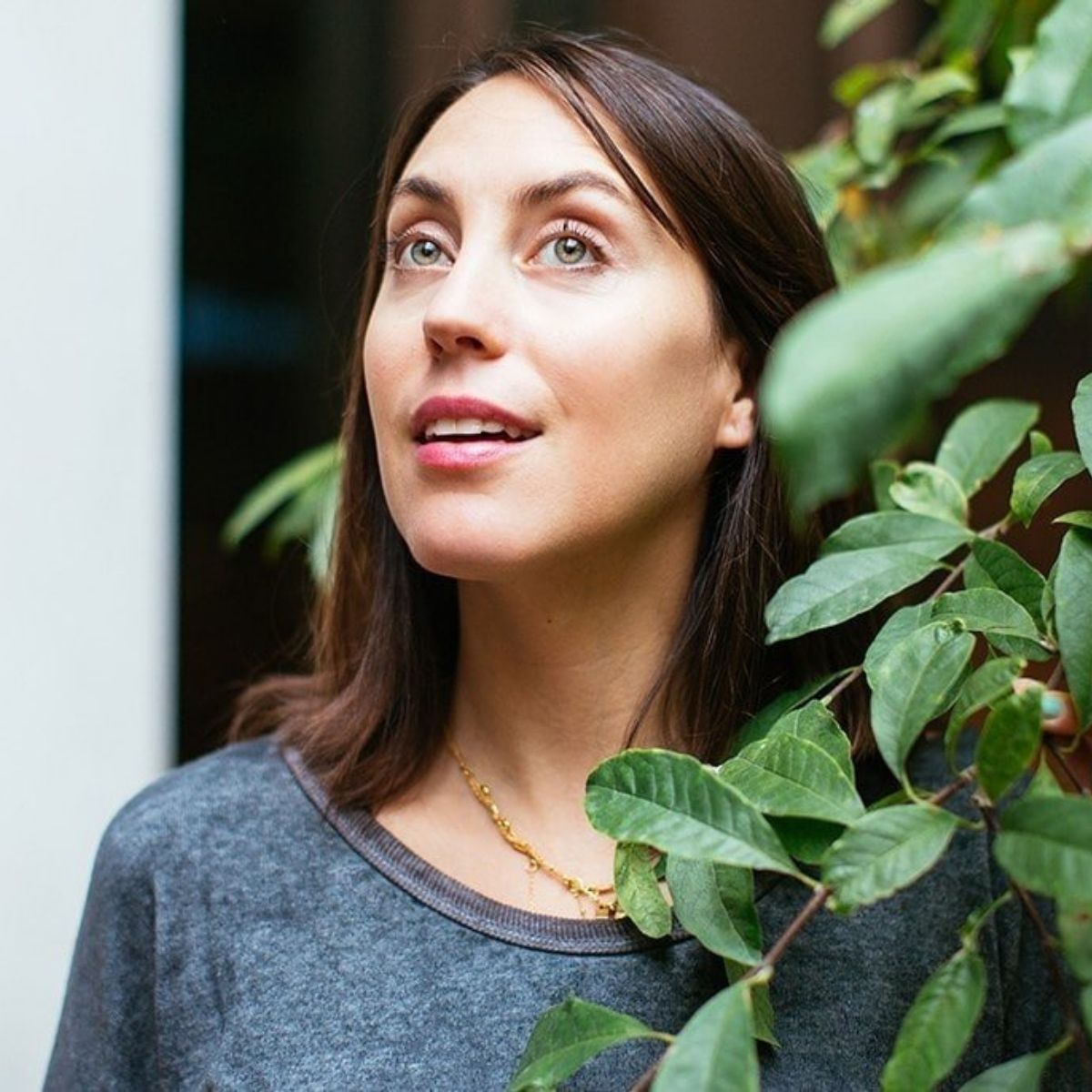 Emily in Paris: ¿En quién se inspiró la serie?