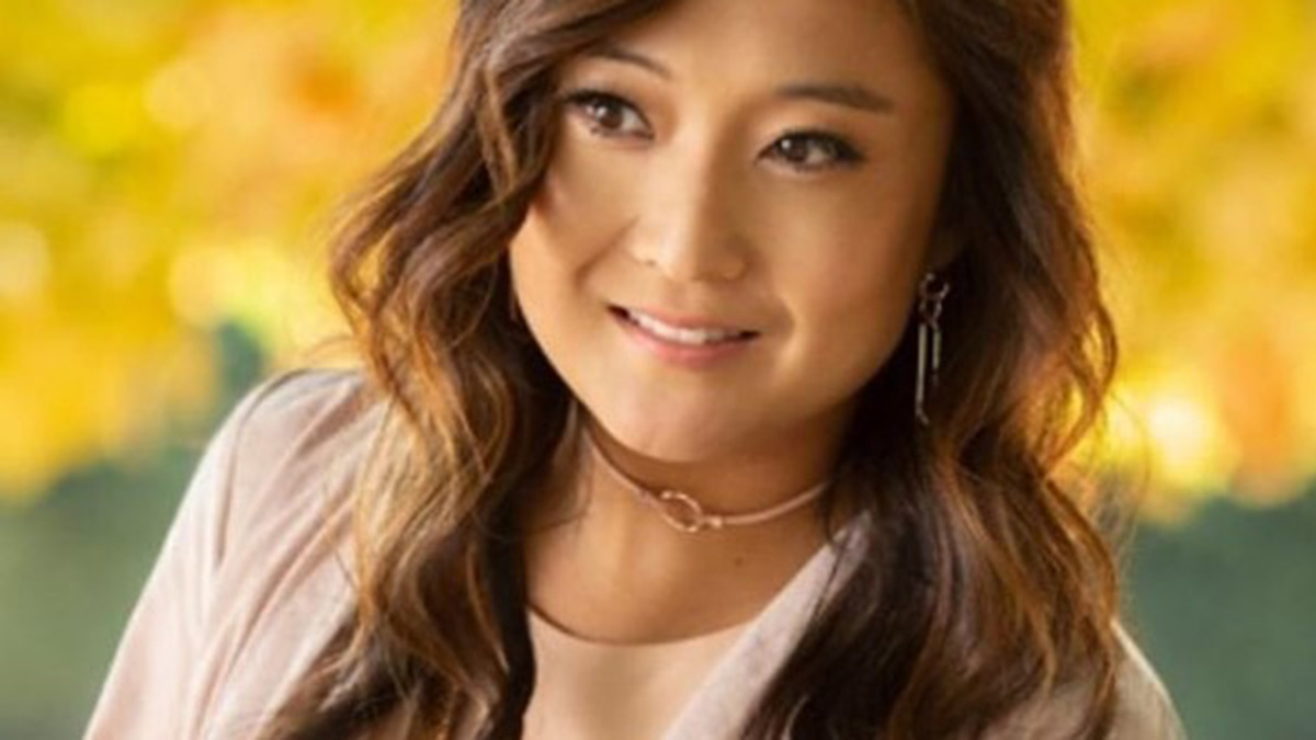 ¿Qué personaje de Emily en París eres según tu signo zodiacal?