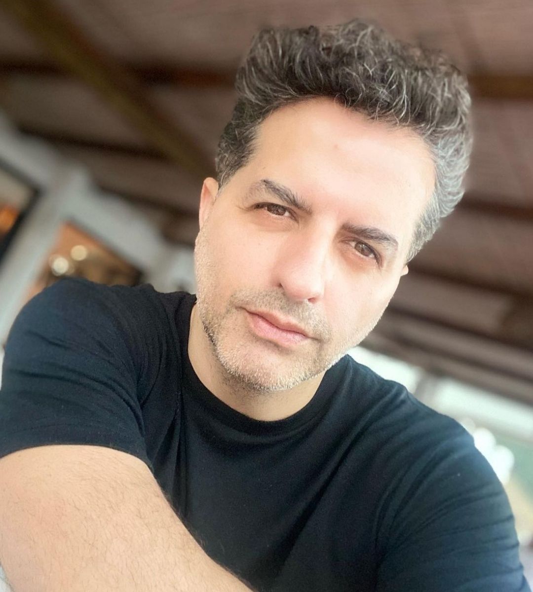 Mauro Icardi contra Ángel de Brito por supuesta aventura China Suárez