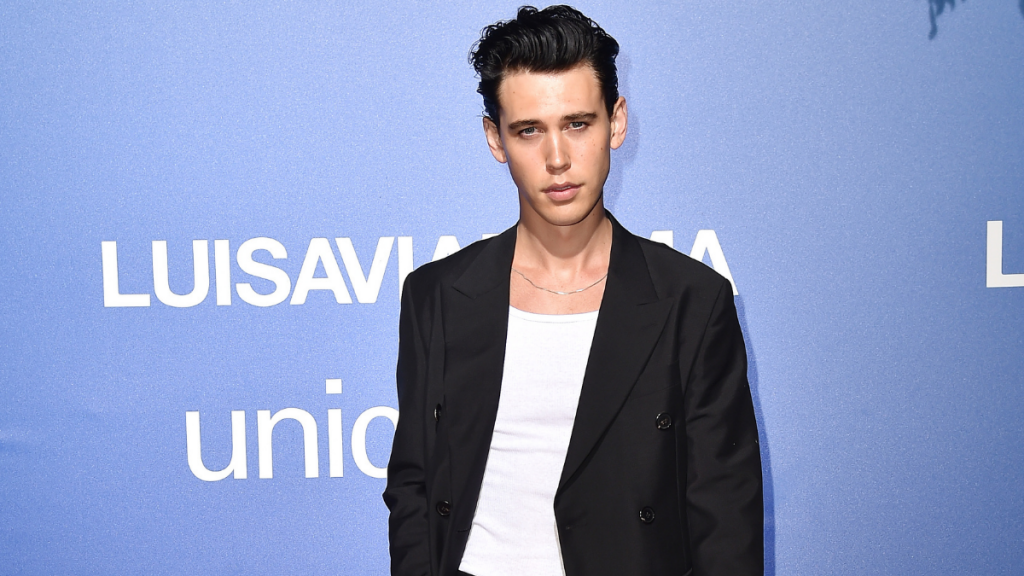 Elvis: Conoce los detalles de la película de Elvis Presley