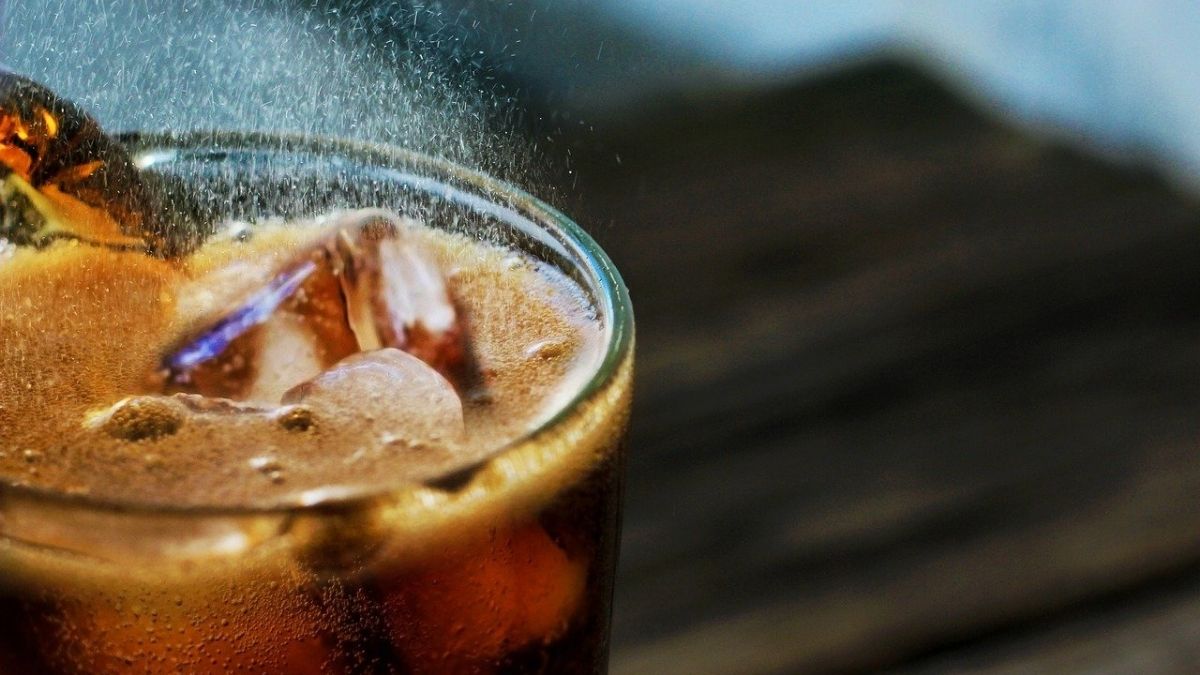 Día de la Piscola: ¿Sabes por qué se celebra el 8 de febrero?