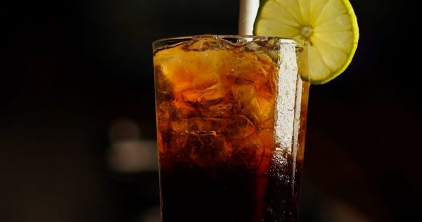 Día de la Piscola: ¿Sabes por qué se celebra el 8 de febrero?