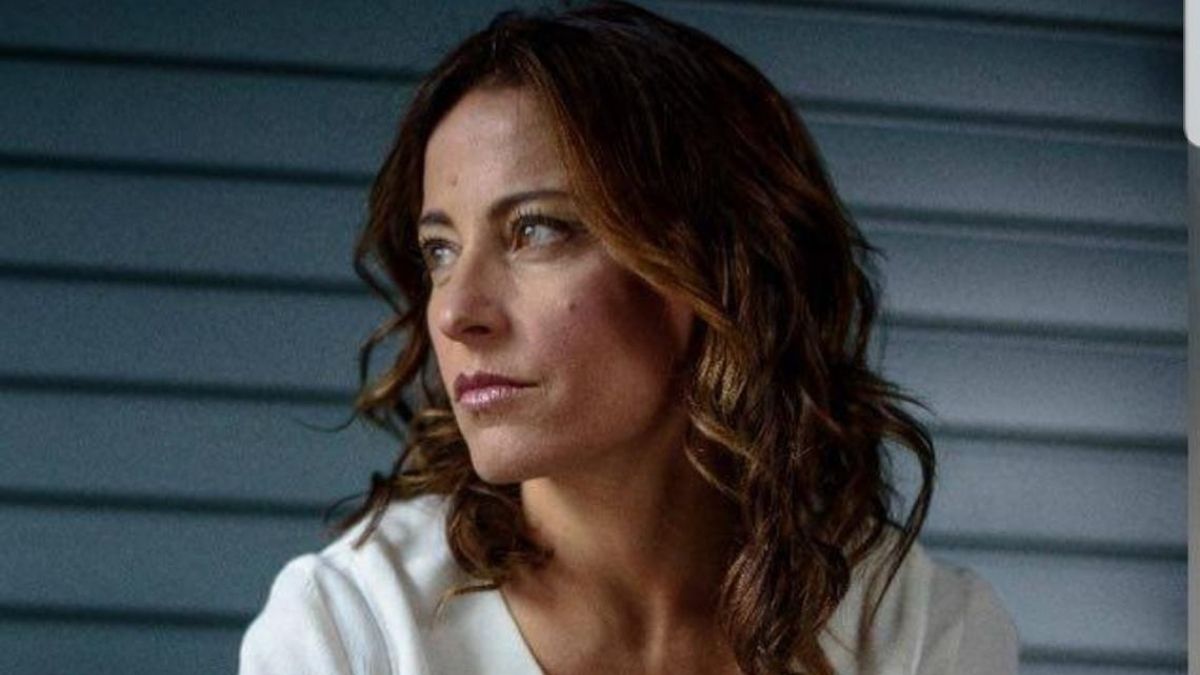 La crítica de Constanza Santa María a los medios digitales tras funa