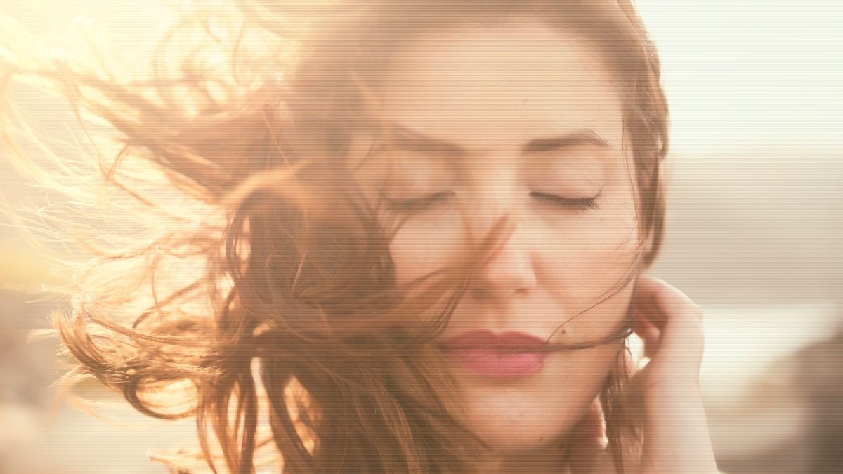 ¿Por qué cuesta tanto expresar sentimientos y emociones?