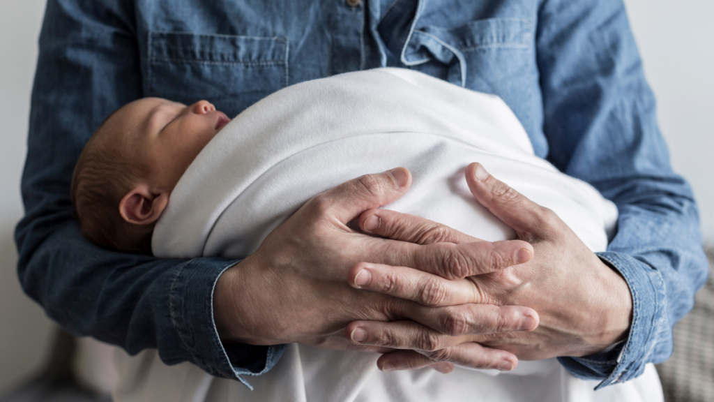 Recomendaciones para un mejor postnatal de acuerdo a la OMS