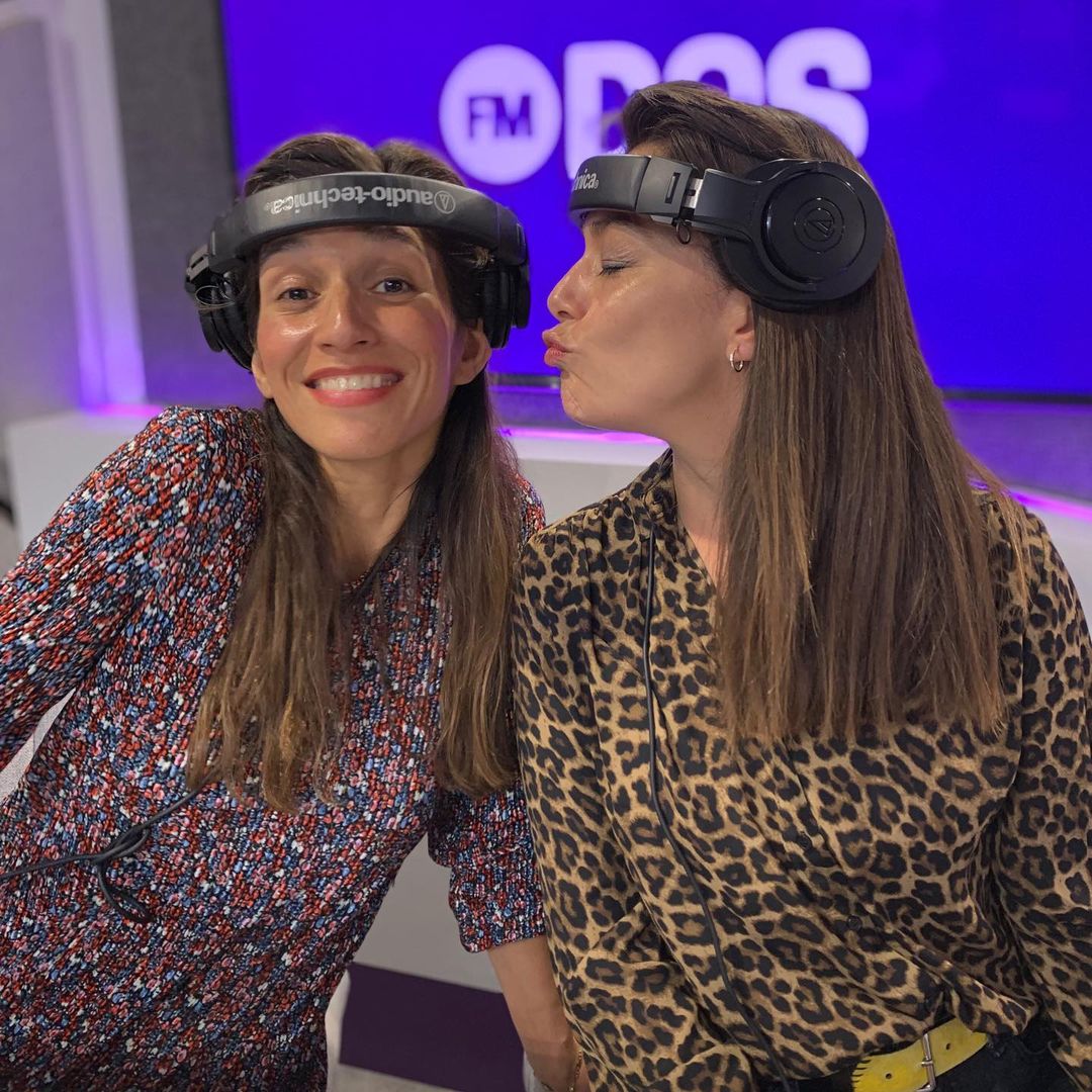 Día Nacional del Locutor Radial: ¿Cuándo y por qué se celebra?