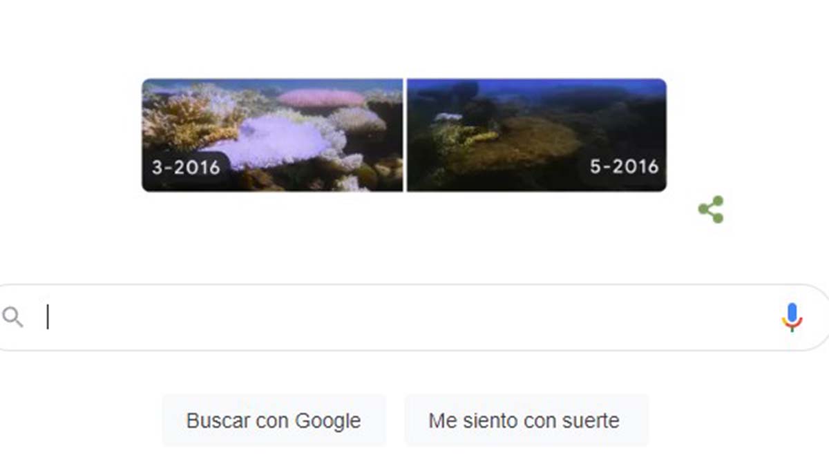Día Mundial de la Tierra: ¿Cuándo y por qué se conmemora?