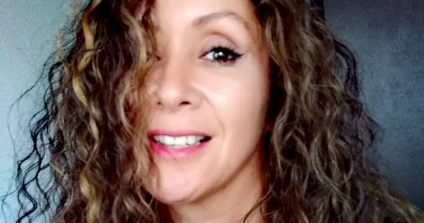 Angélica Sepúlveda revela cuál será su nuevo emprendimiento