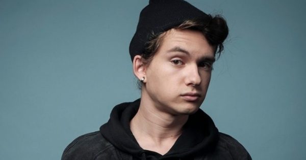 Clemente Rodríguez ¿Quién es el actor que brilla en Pobre Novio?