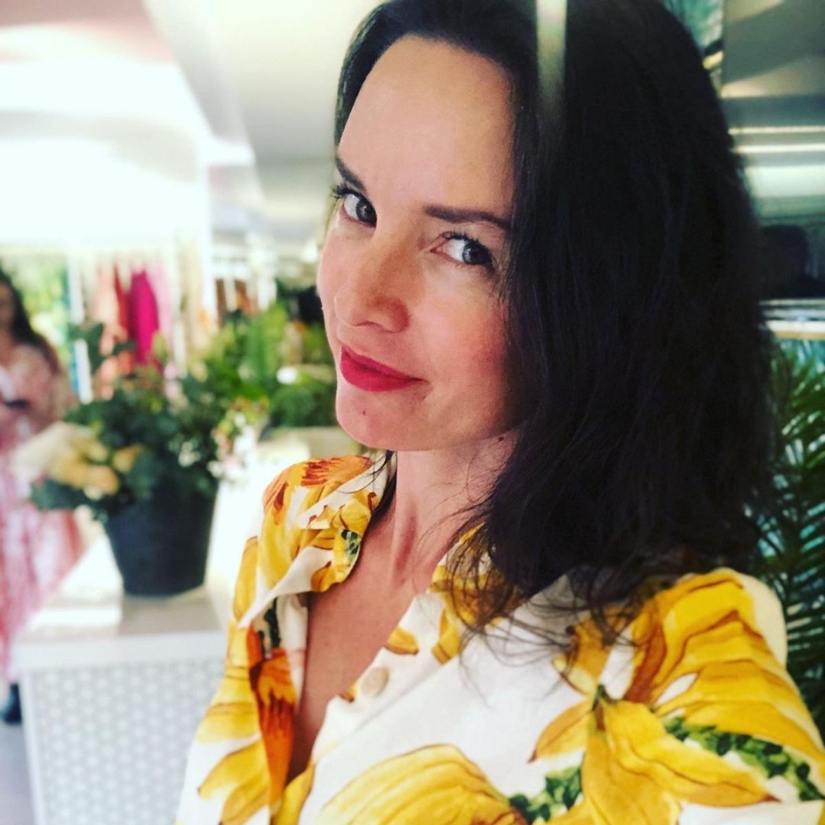 ¿Cómo lucen las Chicas 123 en la actualidad?