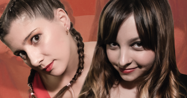 Supernova cierra la celebración de sus 20 años con show imperdible