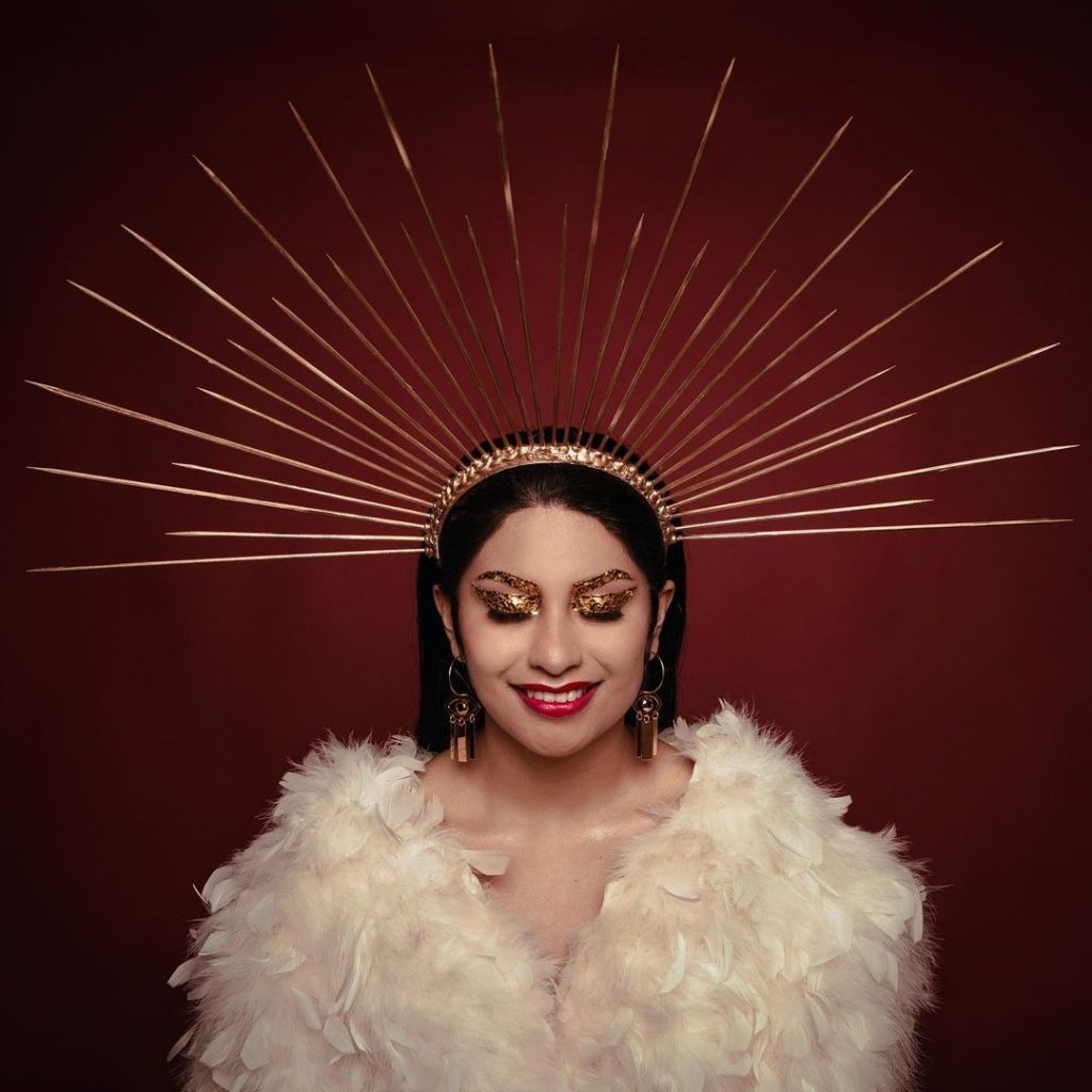 Wendy Sulca: ¿Qué fue de la joven que se hizo viral en YouTube?